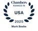 Mark R. Beebe