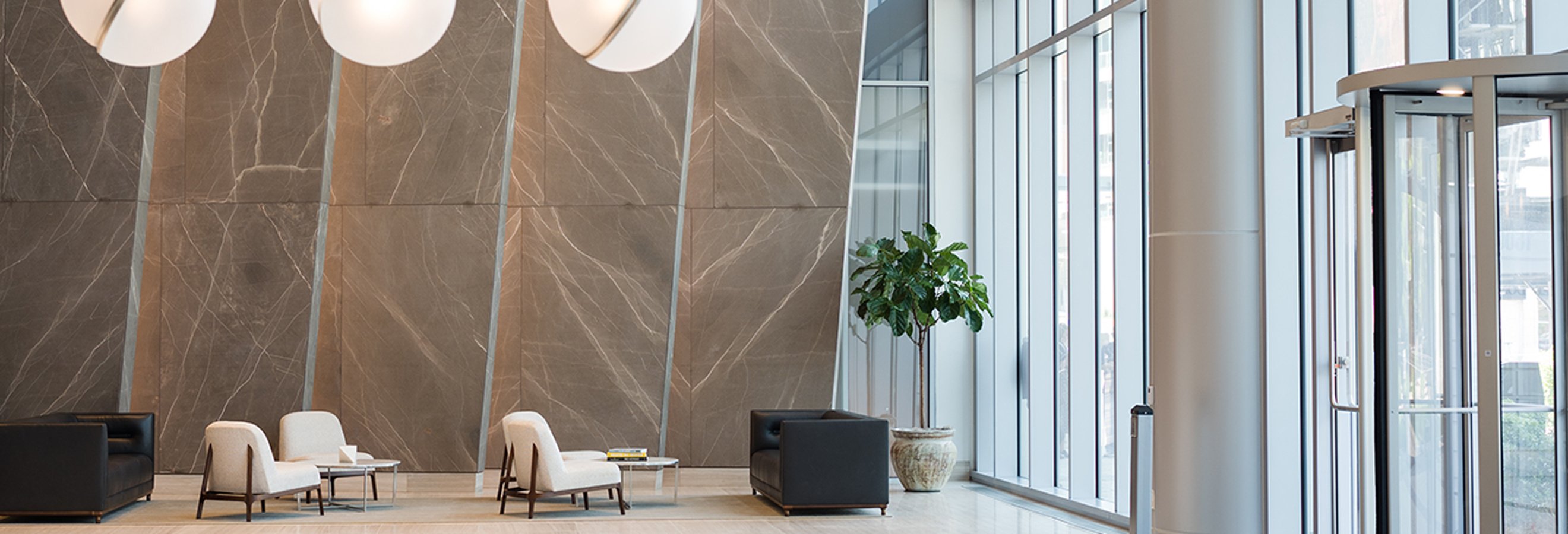 Roussel & LaHaye Published in AAOA Magazine