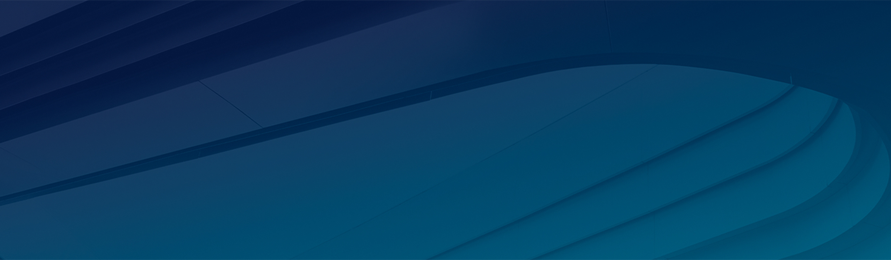 History, Values & Vision | | Adams & Reese