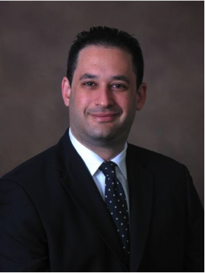 In Memoriam, Joey E. Schlosberg