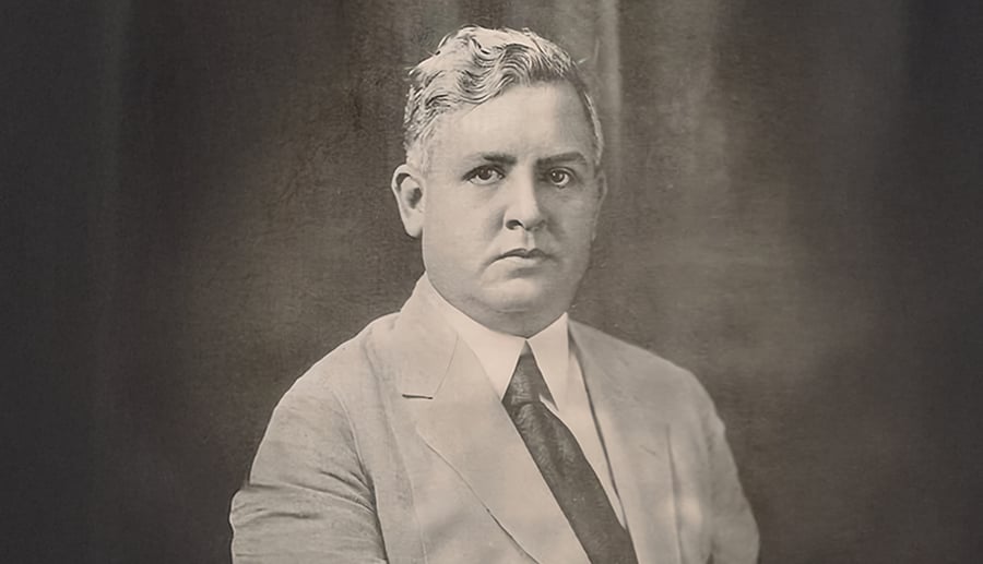 History, Values & Vision | | Adams & Reese