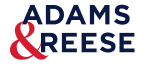 Corporate Law Firm | Adams & Reese