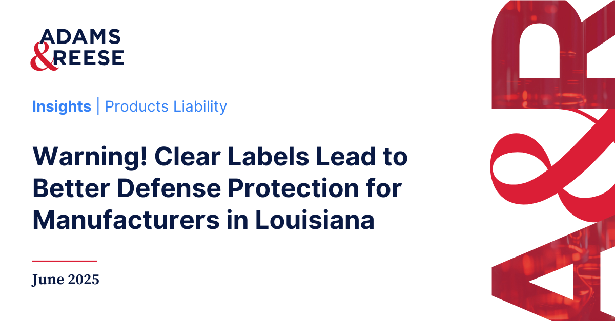 Warning! Clear Labels Lead to Better Defense Protection for ...
